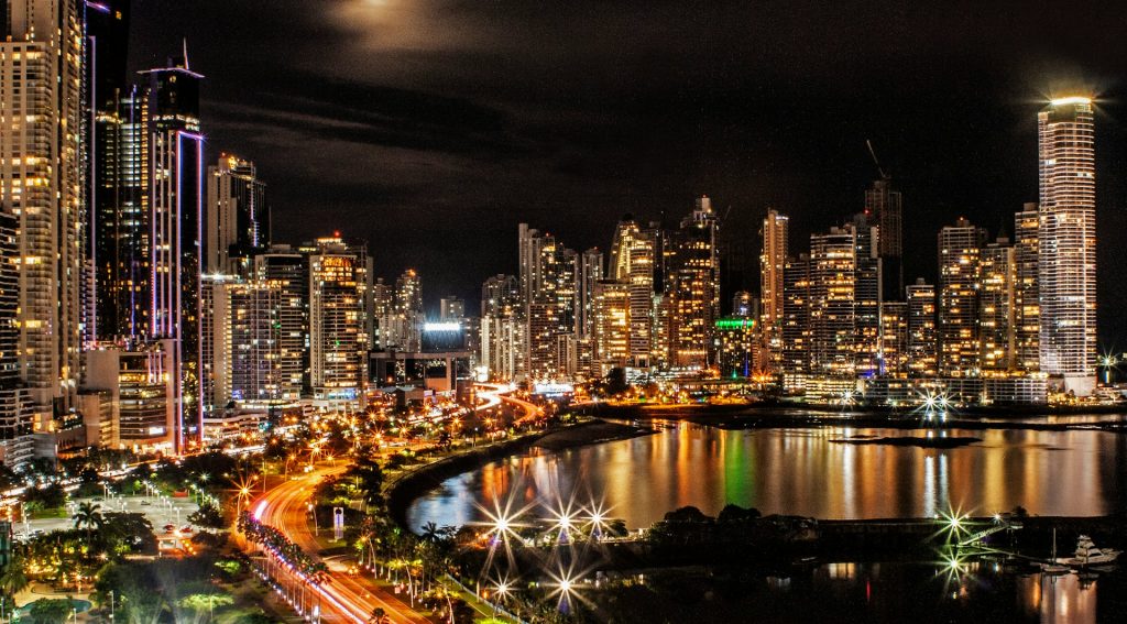 Panama Digital Nomad Visa – The Complete Guide